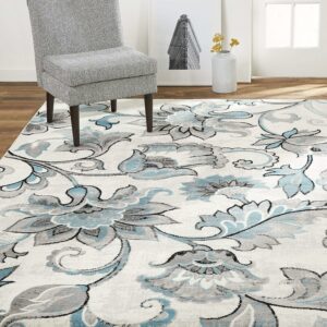 Home Dynamix - Redefining Home Décor | Fan WebSite