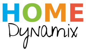 Home Dynamix - Redefining Home Décor | Fan WebSite