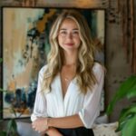 Home Dynamix - Redefining Home Décor | Fan WebSite